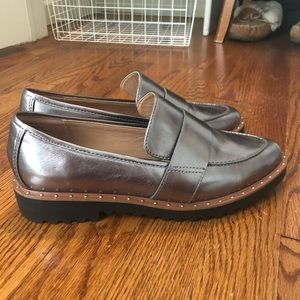 Halogen | Shoes | Womens Halogen Loafers | Poshmark